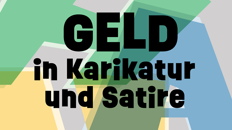 Geld verstehen - Arbeitsheft | Deutsche Bundesbank
