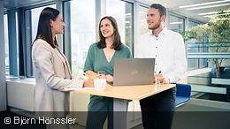 Introduction for accessing SWIFT “MyStandards“ and the “MyStandards ...