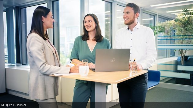 Transmission Protection Instrument (TPI) | Deutsche Bundesbank