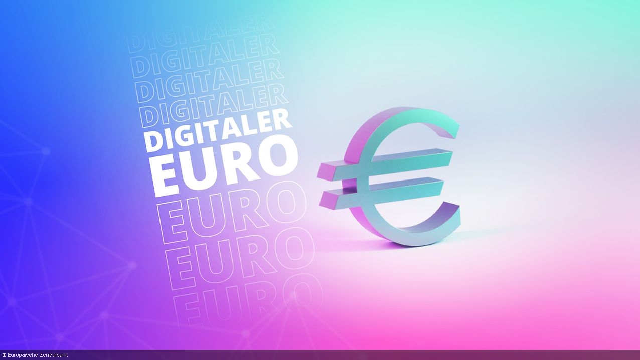 Gemeinsame Komponenten der TARGET-Services | Deutsche Bundesbank