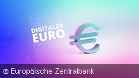 EZB-Rat senkt Leitzinsen | Deutsche Bundesbank