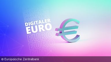 Handbuch zu den AnaCredit-Validierungsregeln | Deutsche Bundesbank