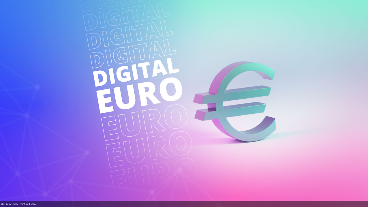 Access to cash in Germany still guaranteed | Deutsche Bundesbank