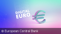 European System of Central Banks (ESCB) | Deutsche Bundesbank