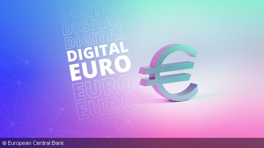 Euro banknotes | Deutsche Bundesbank