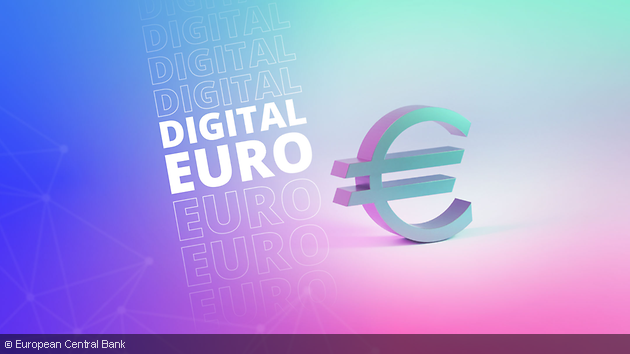 TARGET | Deutsche Bundesbank