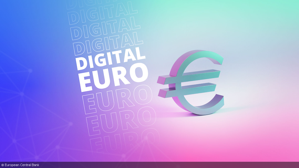 Eurosystem | Deutsche Bundesbank