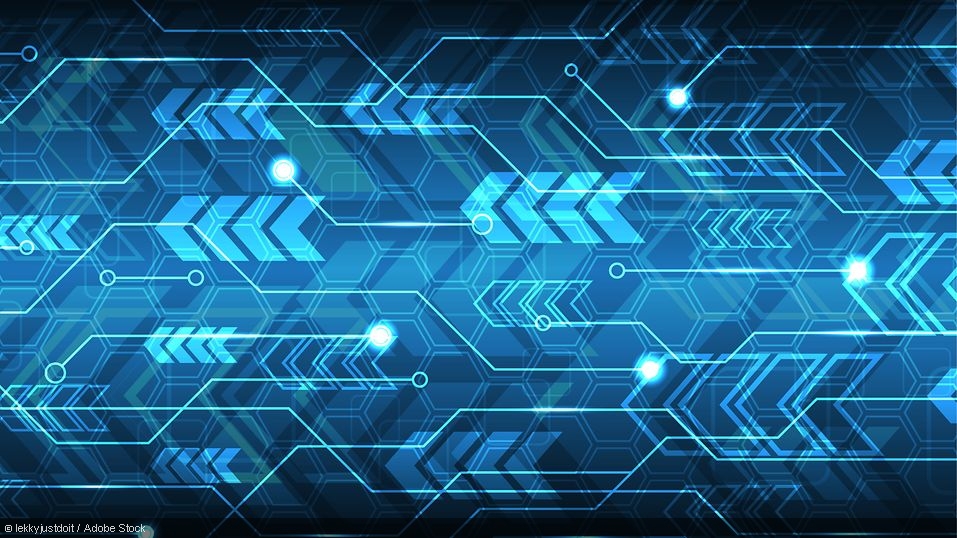 Durchgeführte Trials und Experimente mit der Trigger Solution ...