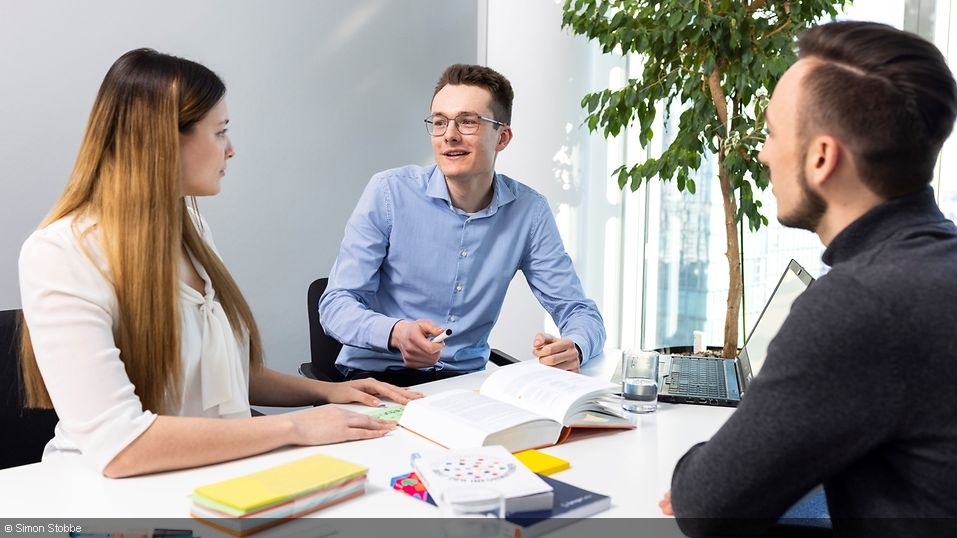 Supervisory Review and Evaluation Process (SREP) | Deutsche Bundesbank