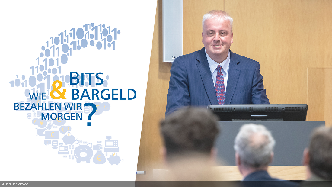 Jahresabschluss 2024 | Deutsche Bundesbank