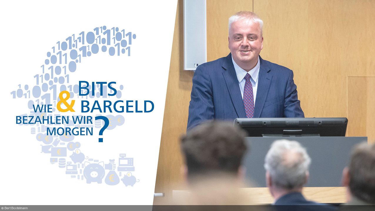 Integrated Reporting Framework – IReF | Deutsche Bundesbank